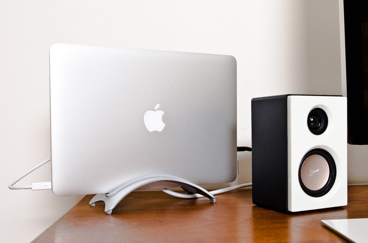 豆まく勢いで金まいてMac買おう！Apple公式サイトの整備済みMac情報（2016年2月3日更新） | ゴリミー