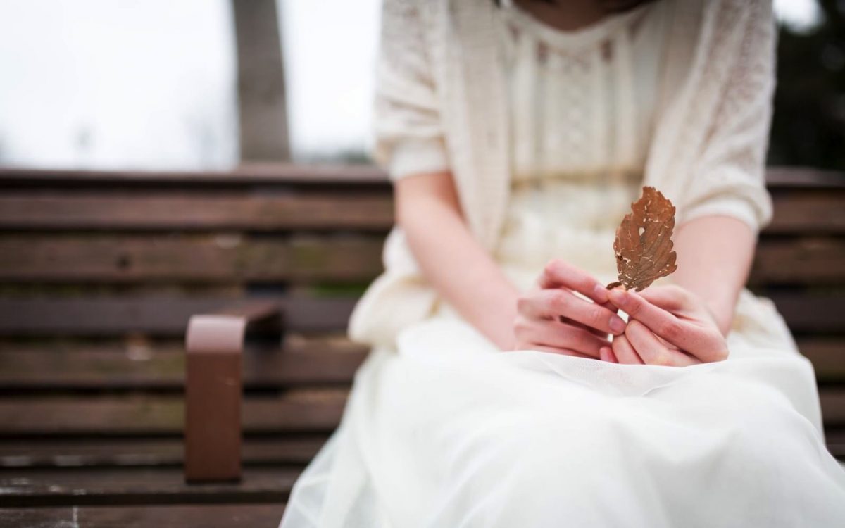 「Live Dwango Reader」「LDR Pocket」、8月31日をもってサービス終了へ | ゴリミー